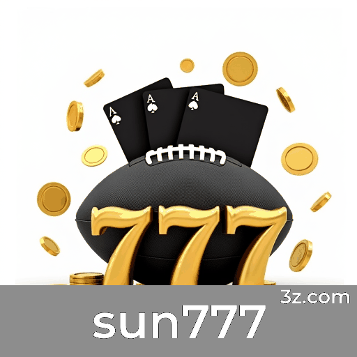 sun777.com - Seu Destino para Cassino Online e Apostas Esportivas - sun777